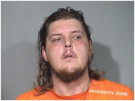 Matthiessen Matthew P 07 06 2025 Mchenry County Mugshots Zone
