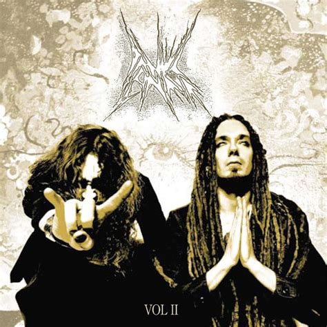 Him Library Daniel Lioneye