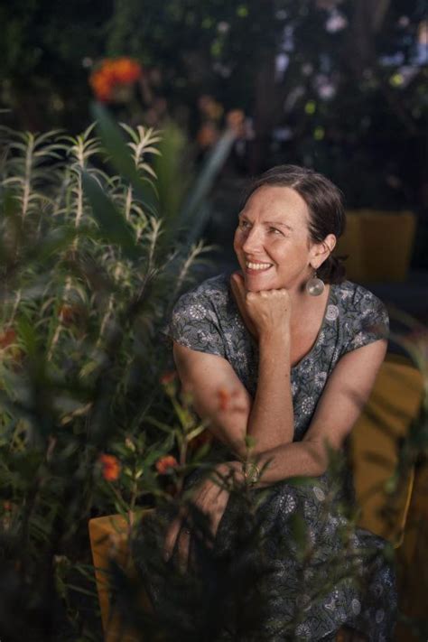 What Pip Did Next State Library Of New South Wales