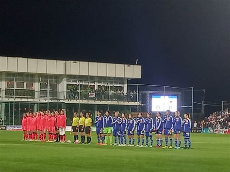 England 4 0 Japan Beth Mead Wins 50th Cap As Lionesses Destroy Japan