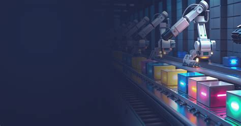 Using Testcontainers With Spring Boot