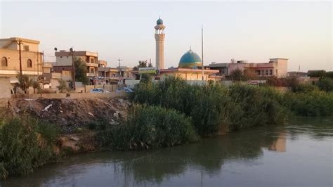 الساعة بـ 46 ديناراً وسكان آلتون كوبري يساندون المولدات امنحوهم الكاز