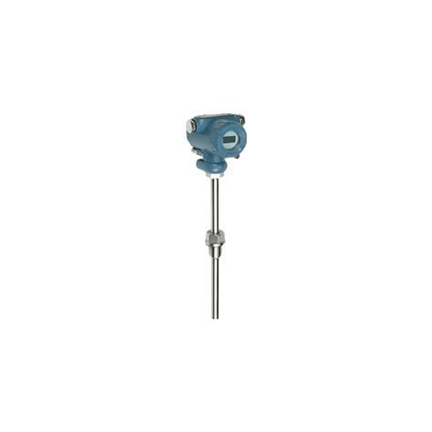 Temperature Transmitter Howaytron