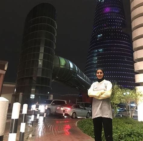 ورزشکاران ایران در شبکه های اجتماعی؛ 16 فروردین طرفداری