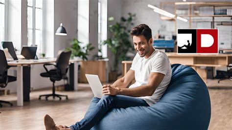 Breaking Stereotypes In It Services J Monk Devops Way