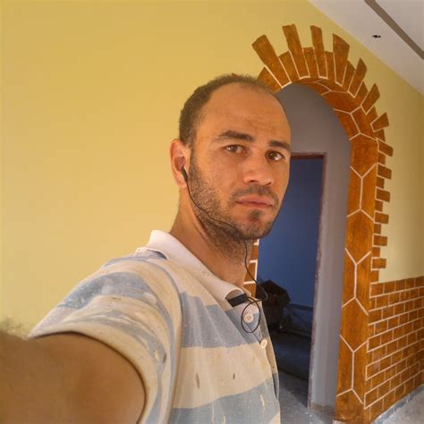 جاسر للديكورات والمنوعات Youtube