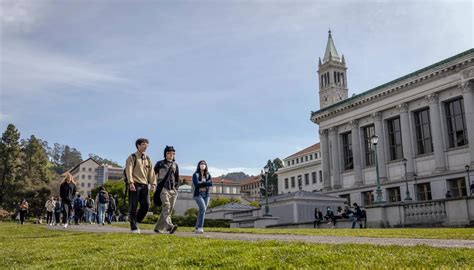 Uc Berkeley Dorm Guide Unit 1 Unit 2 Unit 3 Foothill And Stern Hall