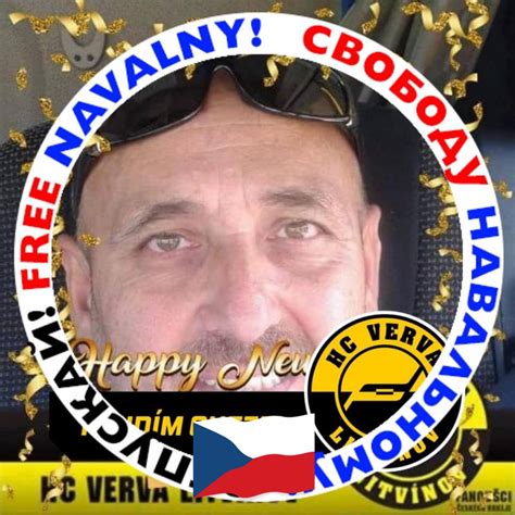 Zdenek Čermák On Reels