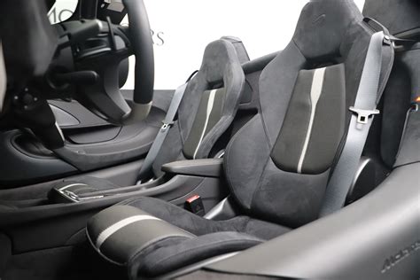 Mclaren 620r Images 620r Interior And Exterior Photos In Uae