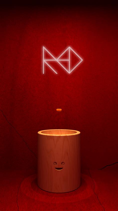 Escape Game Red For Android Download