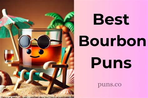 206 Beer Puns That Will Lager You Over With Laughter