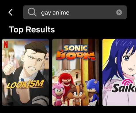 Sonic Boom Sonic The Hedgehog Gay Anime What Sonic Boom Sonic Videos Sonic