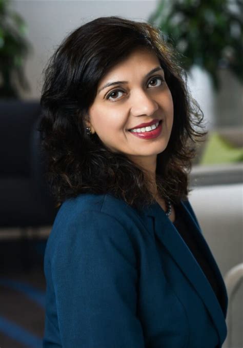 Baljit Singh Posted On Linkedin