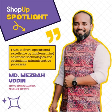 Grateful For The Support And Collaboration That Drives Our Success As One Team Excited For What