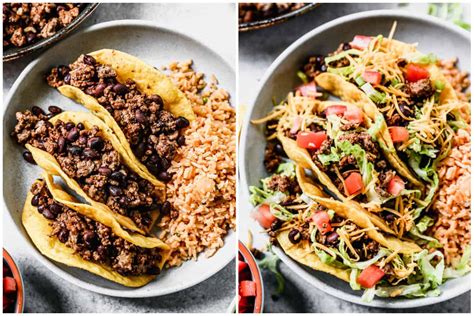 Ground Beef Temperature Safe At Madison Hales Blog