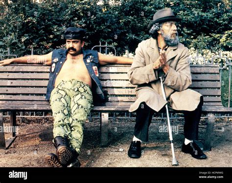 Cheech And Chong Still Smokin Aka Still Smokin Cheech Marin Tommy