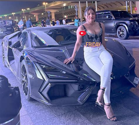 Krantileeja Leeja0007 • Instagram Photos And Videos