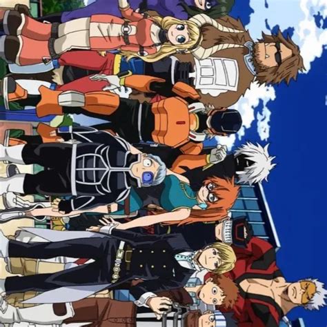 Chat With Class 1b Text Or Voice Enjoy Ai Chat Free And Safe