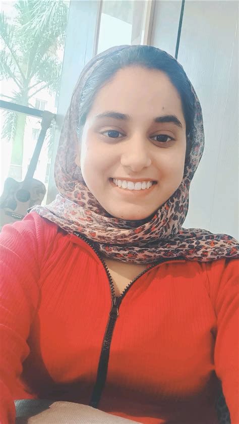 Kaur Bhawna På Linkedin Linkedin Grateful Contentwriter 43