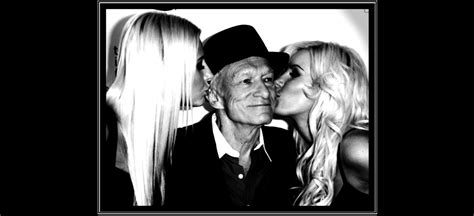 Alte Knacker Junge Dinger