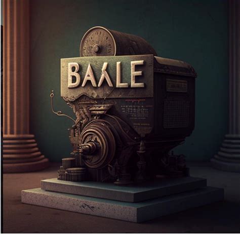 许兴华——揭秘常见的概率谬误：让我们避免陷入数学陷阱 知乎