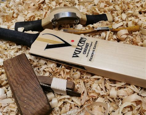 Python Cricket Python Cricket Added A New Photo