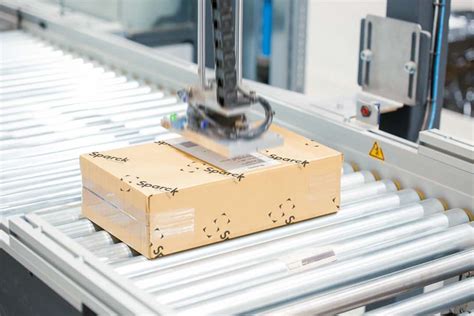 Cvp Impack Label Black Logo Fmcg Ceo