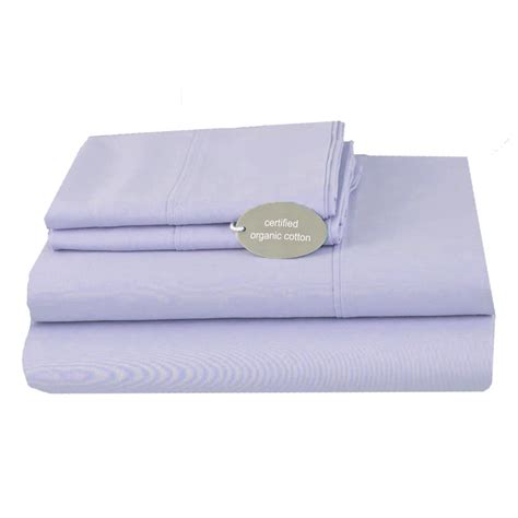 King Single Bed Sheets Ecodownunder Australia