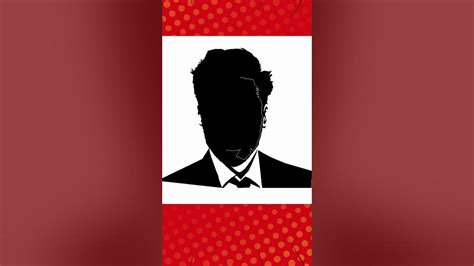 Bringing Iron Man To Life With Python Code Sketchpy Magic Shorts Ironman Rdj Avengers