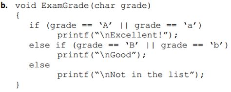 LAB ALGORITHM AND PROGRAMMING SECTION 3 LAB 8 Functions