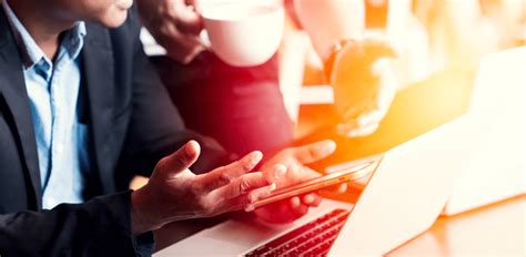 Law Practice Management Cost Savings In The Cloud Caret Legal