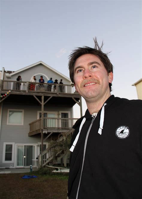 Kyle Nye 2012 Puddlegal9 Flickr