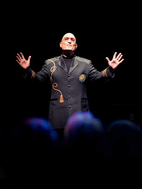 50 Years Of Aladdin Sane In Conversation At Bluebird Mike Garson