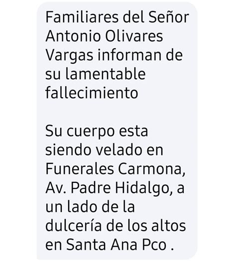 Conoce La Conoce La Piedad Michoacán Y Sus Alrededores