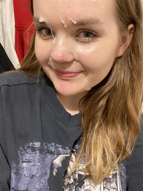 Skin Care Rthickloads