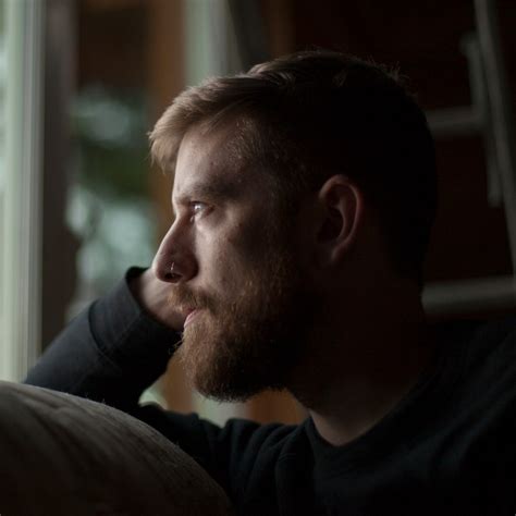 Aaron Larocque Fernie British Columbia Canada Professional