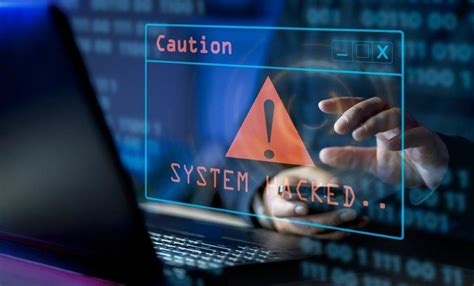 Hackers Hiding Keylogger Rat Malware In Svg Image Files