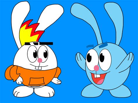 Bank Ledger And Krash By Robertleyvaiii On Deviantart