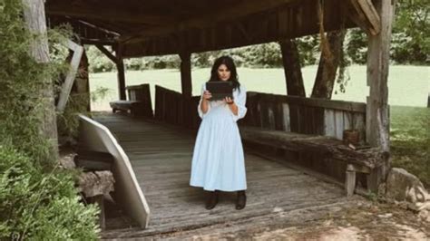 Where The Hell Is Anna Wraps Filming In Springfield Tn — A Twisted Cult Comedy With Heart