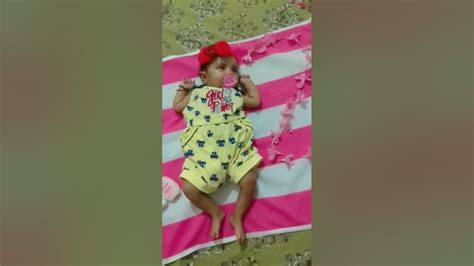 Cute Bbybche Viralvideo Shorts Travel Youtube