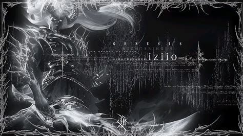 Pin By On [ A R C H I V E ] In 2025 Goth Wallpaper Cute Drawings Presentation Pictures