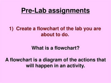 Ppt Biotechnology Powerpoint Presentation Free Download Id5643039