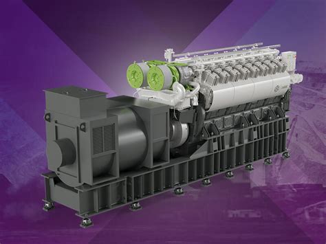 We Power Your Future Anglo Belgian Corporation