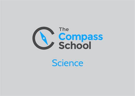 1st Grade Science1st Grade