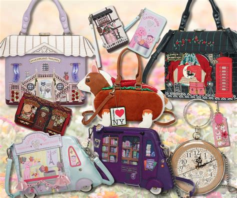 Vendula London Sale Page 4 Littleshoppeofmemories