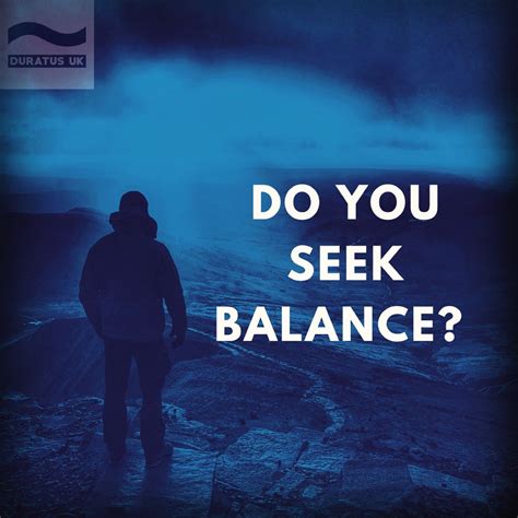 Adam Bindman Posted On Linkedin