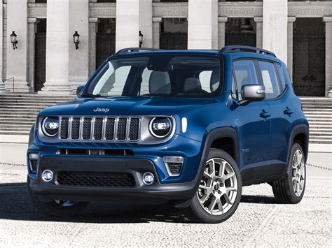 Jeep メーカー名 ジープ 車種 一覧 Oheuoy