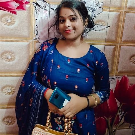 Susmita Chowdhury Youtube