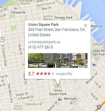Turn Off Google Maps Visual Refresh Interactivity Stack Overflow