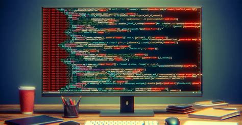 Identify If Scheme Code Has Syntax Error Using Ai Nyckel